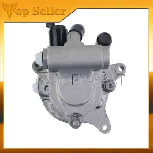 Power Steering Pump 0034662701 For Mercedes SL500 CL600 CL65 S600 | eBay