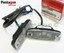 Genuine Kia Sportage 2010-2015 Rear Number Plate Lamp Light 925013W000 ...