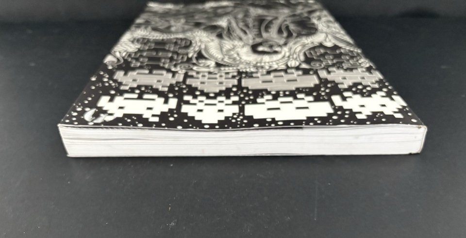 Endeavour Voyage: The Untold Stories of Cook and the First Australians ...