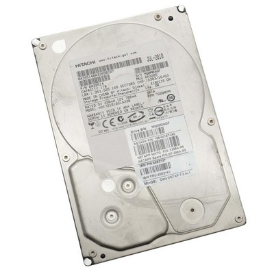 Hard Disk 1000GB 1TB SATA 3.5" Internal Desktop Computer Fixed Hard ...