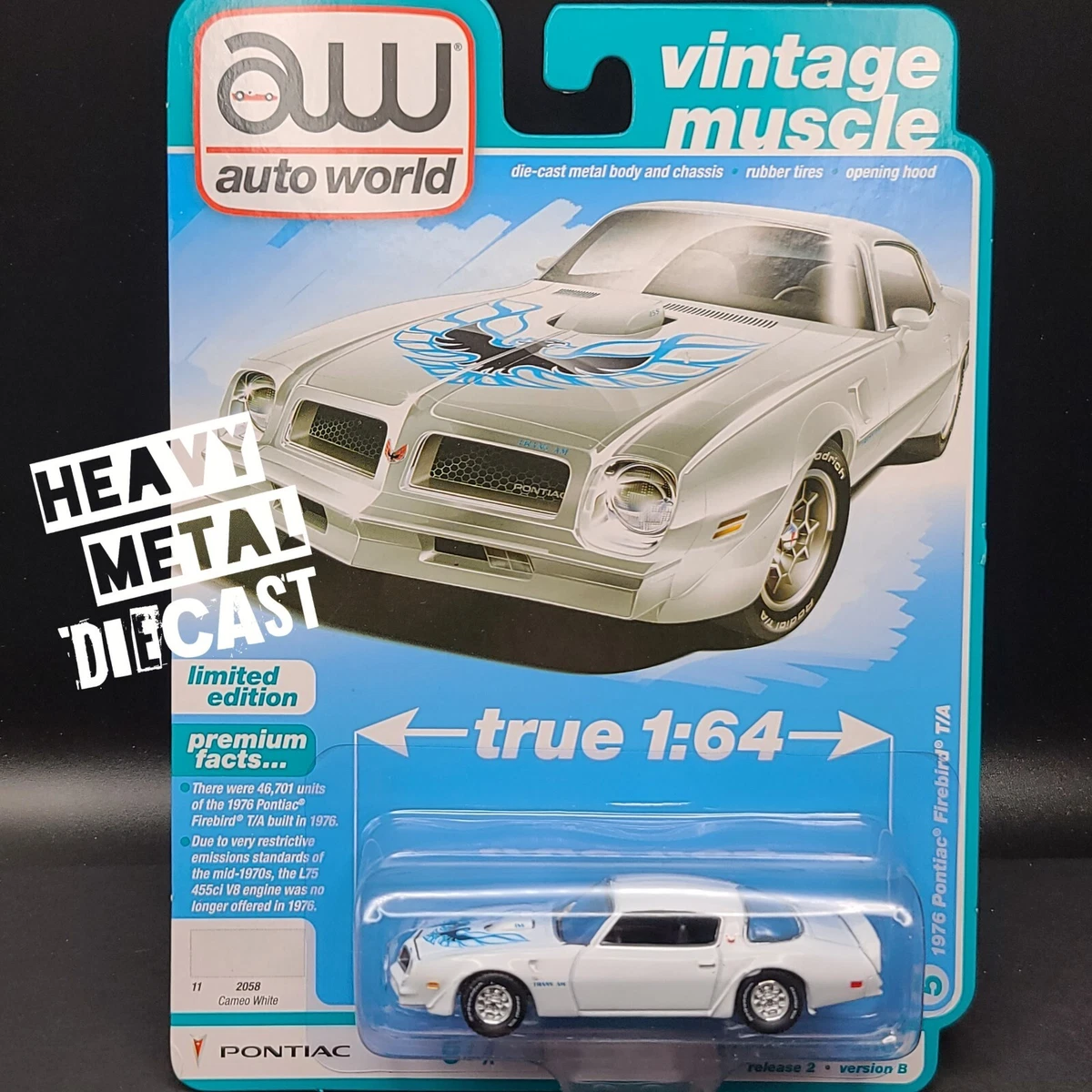 Pontiac 2022 Cars