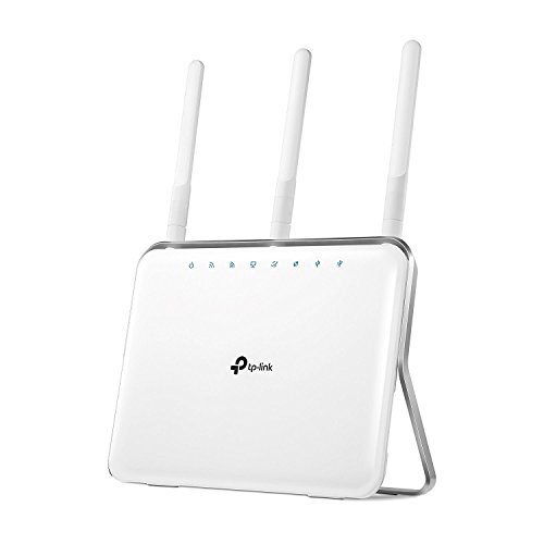 TP-Link WiFi Wireless LAN Router Archer C9 11ac 1300Mbps+600Mbps | eBay