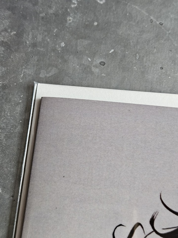 Hell On Heels #1 - XTRA NAWTI Kickstarter Variant Comic ALE GARZA Cover ...