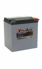 DURACELL ULTRA BATTERY DURAGM-30LA-US (NEW) for sale online | eBay