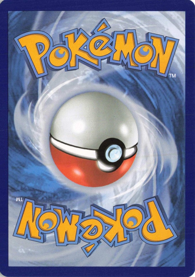 Pokemon TCG Fusion Strike Grubbin Regular Common 018/264 EX/LP | eBay