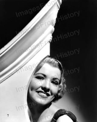 8x10 Print Polly Rowles Portrait by Ray Jones #PRAA | eBay