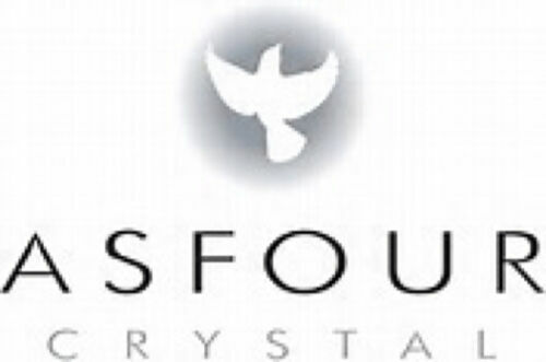 Asfour Logo