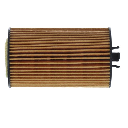 Genuine GM 2008-2022 Buick Chevrolet GMC Saturn Engine Oil Filter ...