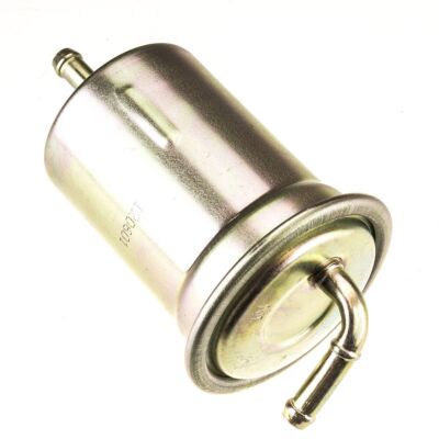 Silverline Fuel Filter In Line FF85SL | eBay Australia