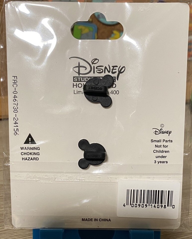 Disney DSSH Pin PTD Pin Traders Delight Redux Marie Aristocats Jumbo LE ...