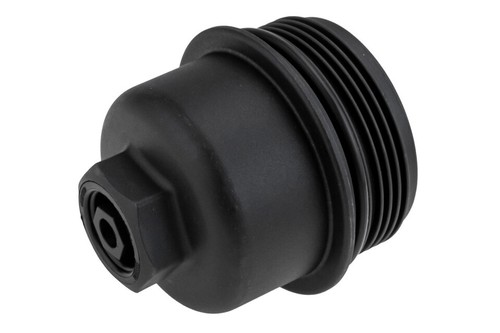 Oil Filter Cap For BMW Series 2 X1 X2 Mini 11428575907 | eBay Australia