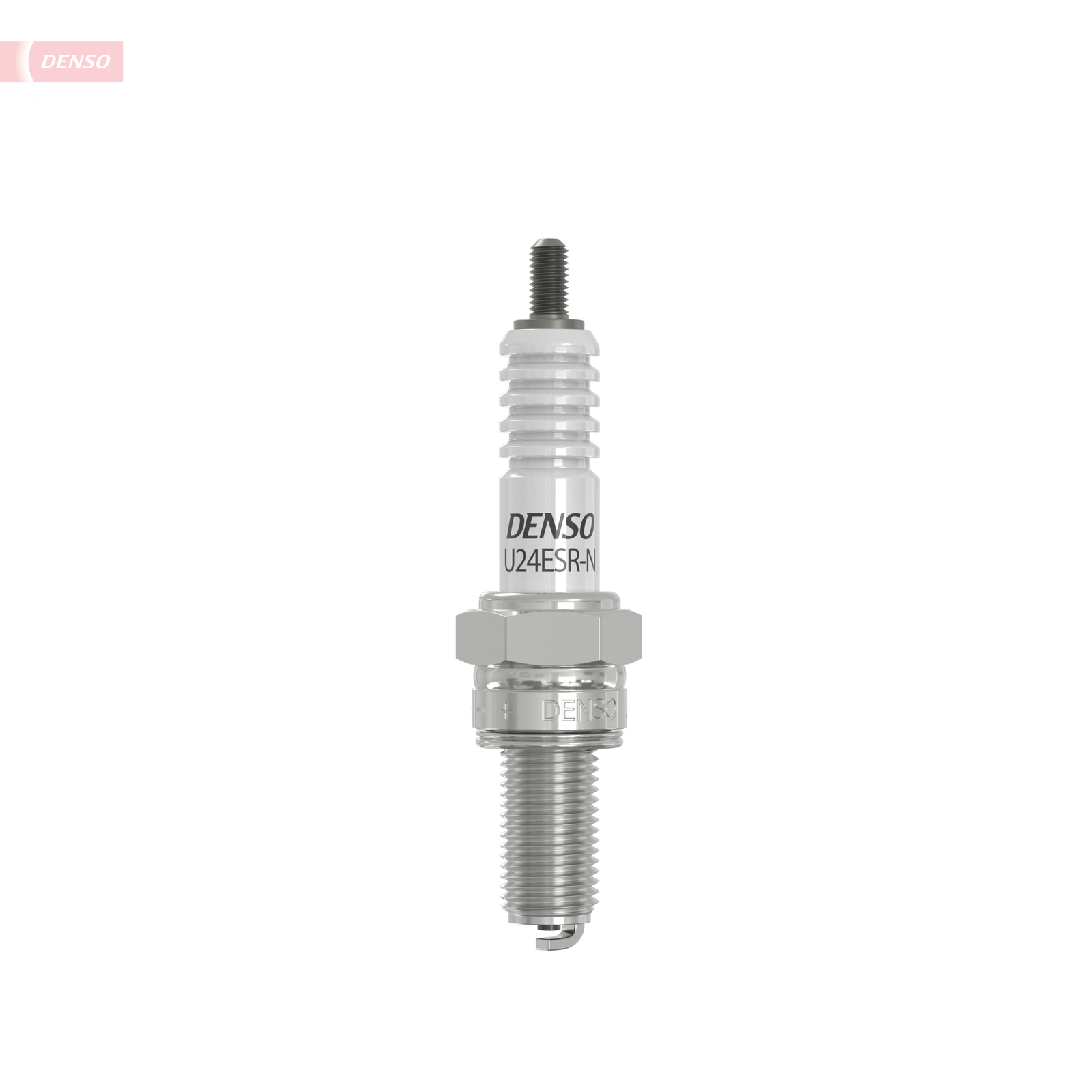 DENSO U24ESR-N Spark Plug for sale online | eBay