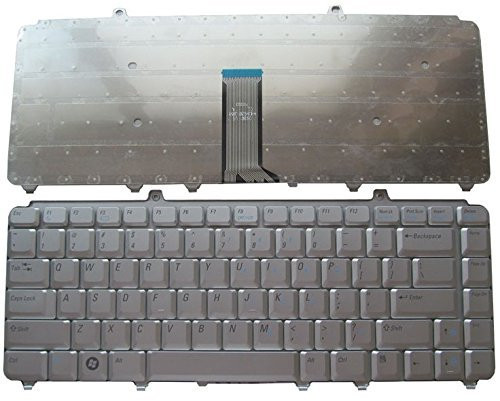 New Laptop keyboard Dell 9J.N9382.306 9J.N9382.30S 9J.N9382.30U 9J.N | eBay