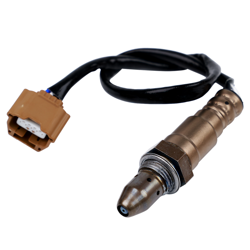 O2 Sensor Nissan Altima