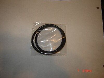 16MM EIKI NT-From Serial #50001, EIKI 16mm Projector, 1 Long Supply Arm ...
