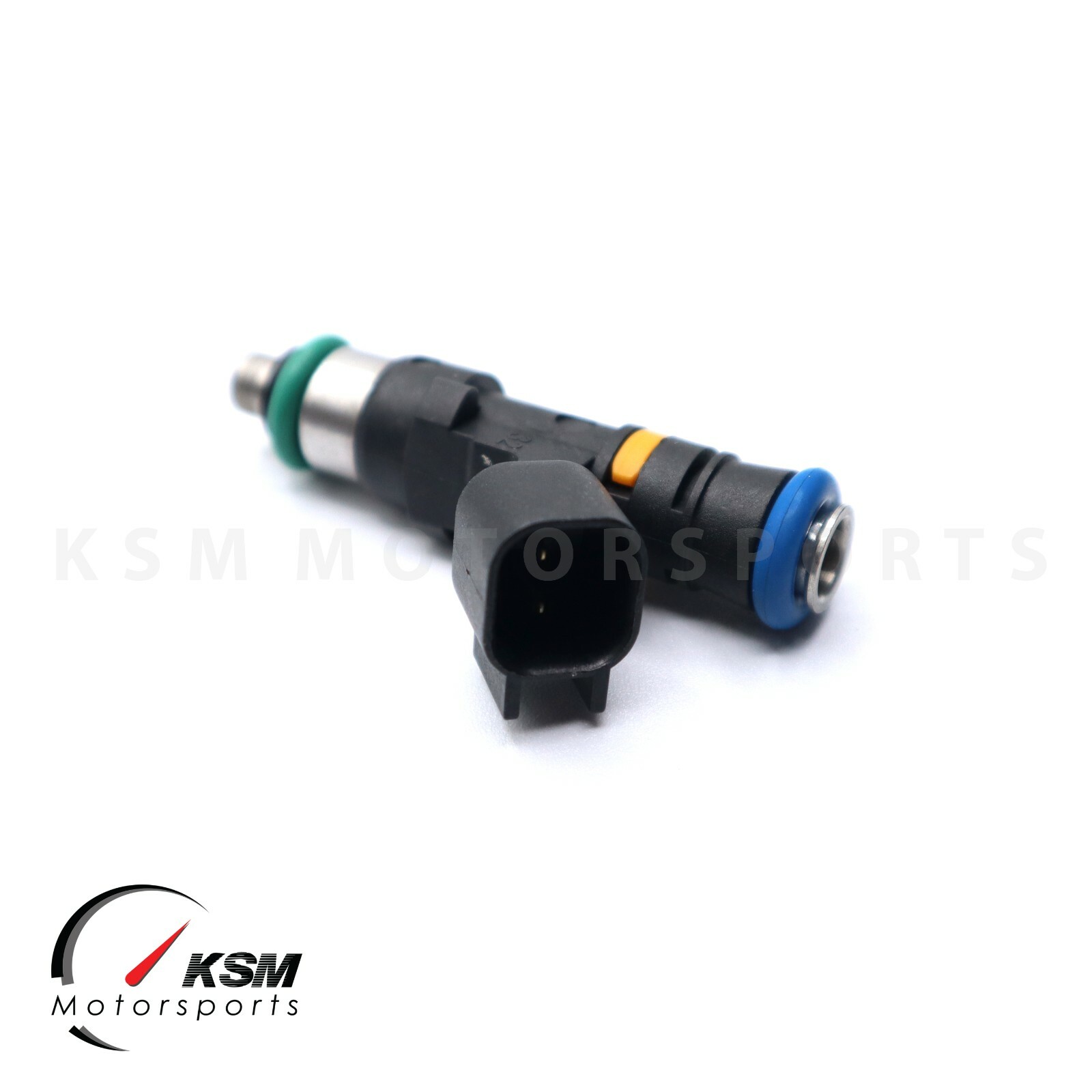 Set 6 x 1400cc fuel injectors for AUDI 2.7 Turbo C5 S4 A6 Allroad fit ...