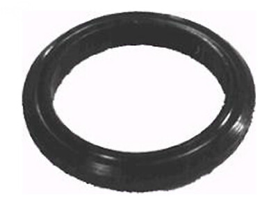 Drive Ring For Snapper | eBay