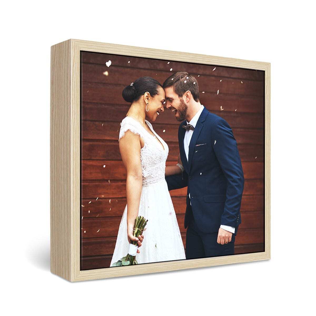 12x12" Framed Canvas Prints | eBay