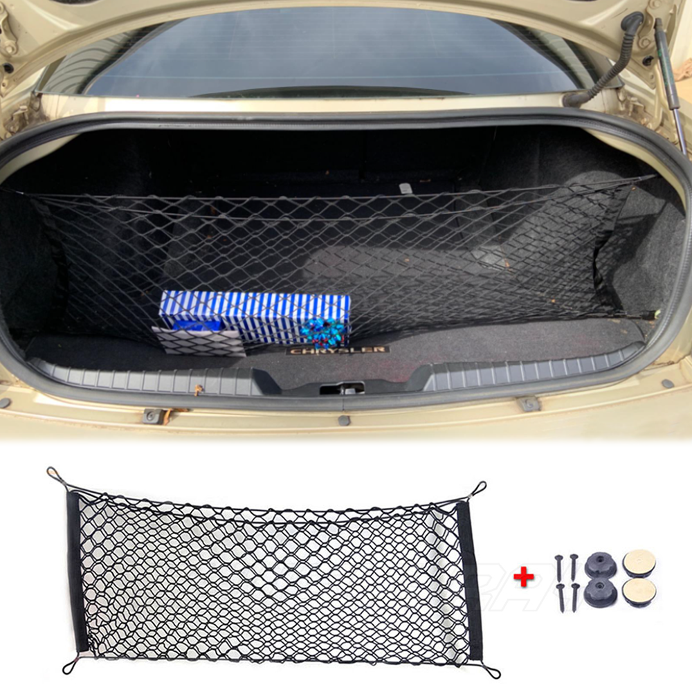 Acura Tsx Cargo