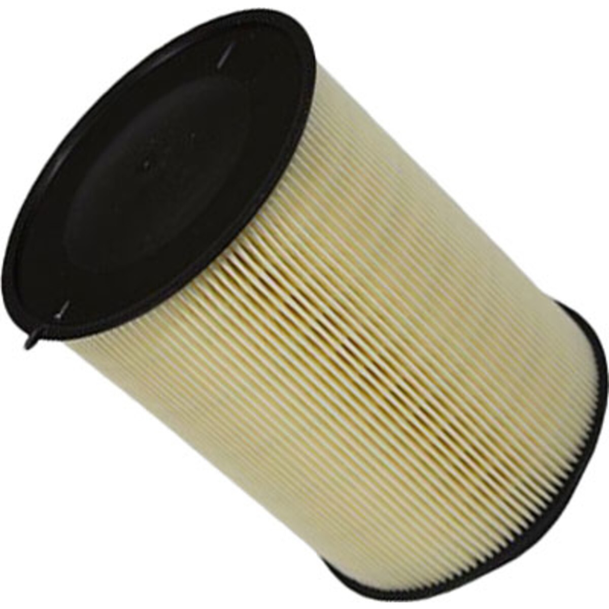 MOTORCRAFT FA-1908 - Cross reference air filters