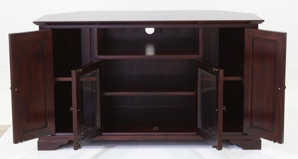 Reproduction Tv Cabinets | Cabinets Matttroy