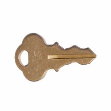 Slot Machine Jackpot Reset Key #2341 Keys IGT Bally for sale online | eBay