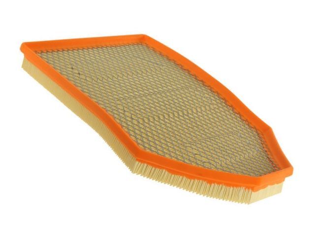 Mopar 13JT73P Air Filter Fits 2011-2016 Dodge Charger Sedan 4dr Air ...