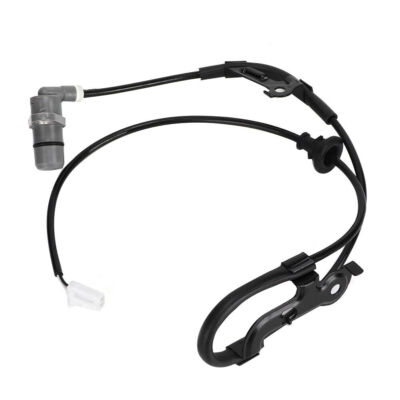1X Rear Right ABS Wheel Speed Sensor Fit Toyota Camry / Vienta SXV20 2 ...