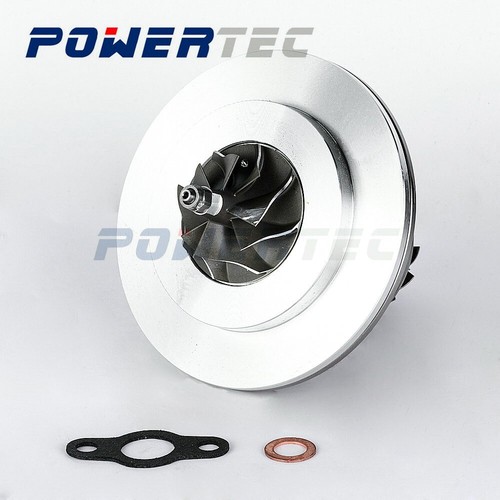K03 turbo core 53039880062 0375H3 for Citroen Jumper 2.2 HDI 74Kw ...