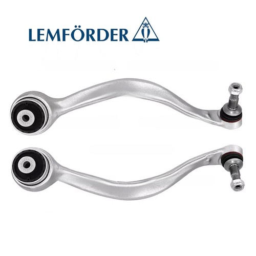 Lemforder Front Forward Lower Control Arms For BMW G05 G06 G07 X5 X6 X7 ...