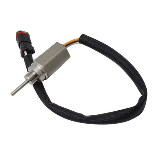 For Caterpillar GP 134-2252 Temperature Pressure Sensor 3304 3306 3406B ...