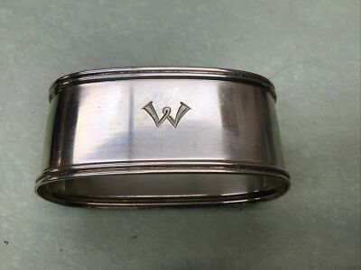 Germany - 830 Silver