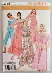 Sewing Patterns and Collectibles | eBay Stores