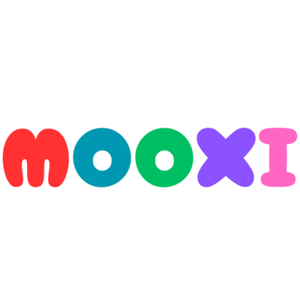 Mooxi | eBay Stores