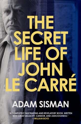 The Secret Life of John Le Carre by Adam Sisman: Used 9780063341043| eBay