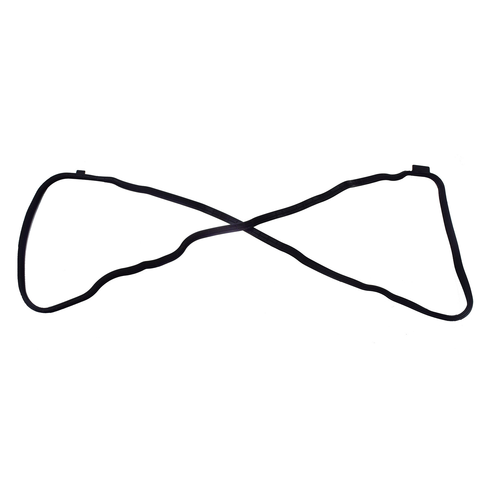 Head Cover Gasket 12341-RNA-A01 For Honda HR-V 2016-2020 Civic 2006 ...