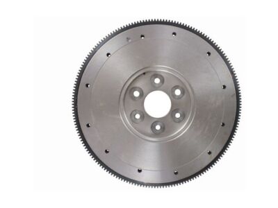 Flywheel For F100 F250 Torino Fairlane Galaxie F150 Country Sedan ...
