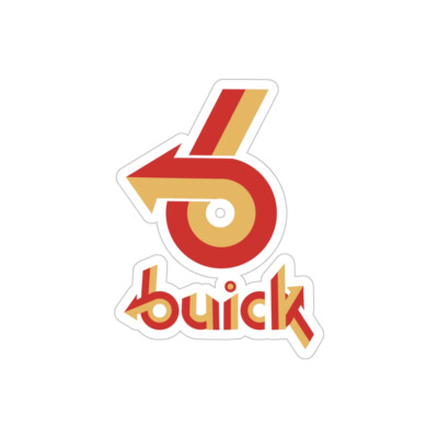 78-87 TURBO 6 BUICK REGAL GRAND NATIONAL GNX T TYPE G BODY WINDOW ...