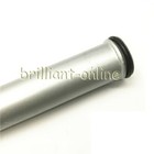 Radiator-Inlet Pipe w/O-ring MD323234 Fit For MITSUBISHI 99-03 Galant 2 ...