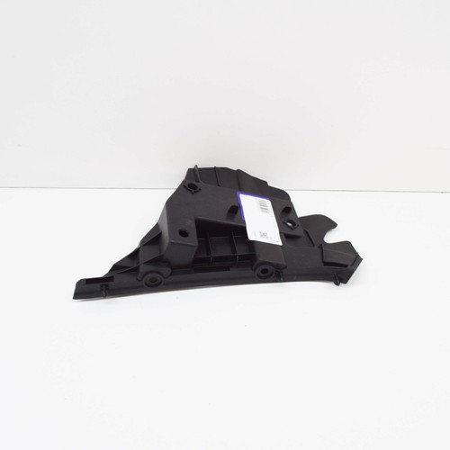 NOUVEAU SUPPORT DE PARE-CHOCS EXTÉRIEUR DROIT VOLVO S80 MK2 31455311 ...