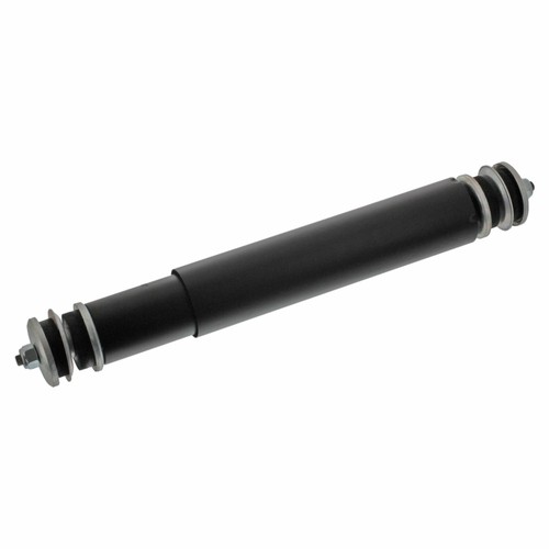 Front Shock Absorber Fits DAF 65 CF E6 F7 BH XF 105 E665 OE 1944418 ...