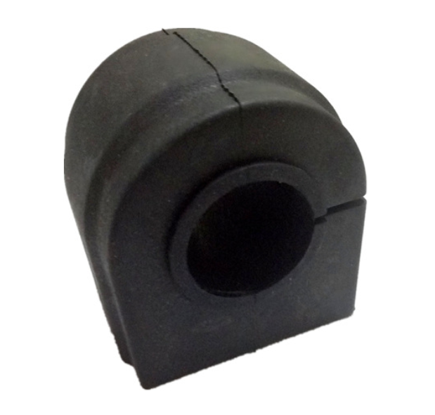 Front Stabilizer Bushing fits for BMW X5 E70 X6 E71 31356774737 (1pc ...