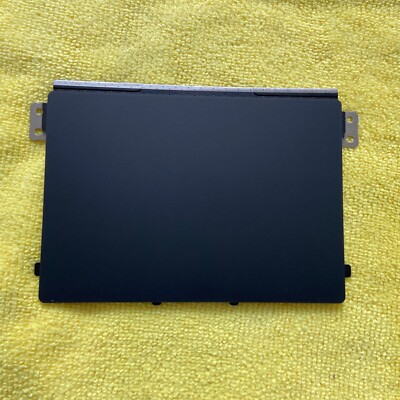Dell Inspiron 3510 3511 3515 3520 3521 Touchpad R09DC 0R09DC 0pp8m6 T37 ...