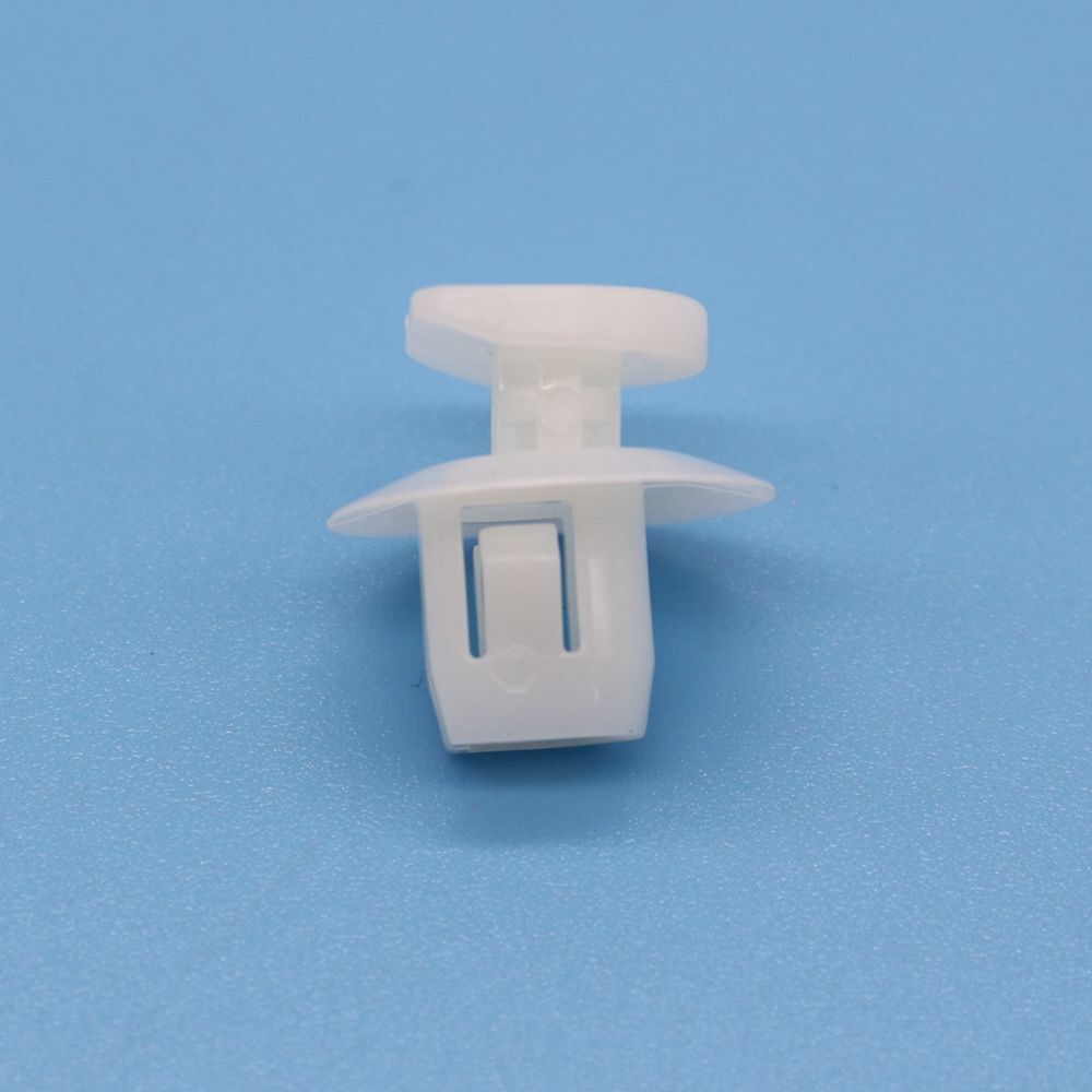 15Pcs For Nissan For Infiniti 26398-ED000 Tail Lamp Assembly Retainer ...