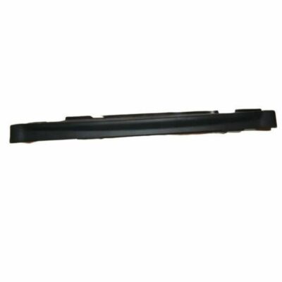 NEW GENUINE BMW 51717124375 Left door sill cover B&V | eBay