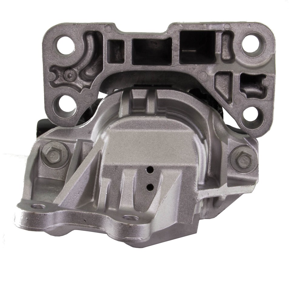 2016-2019 Ford Explorer 3.5L Transmission Mount Insulator | Fb5z-6038-B ...