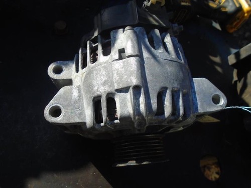 Alternator ID 13502591 Fits 11-13 REGAL 16045 | eBay