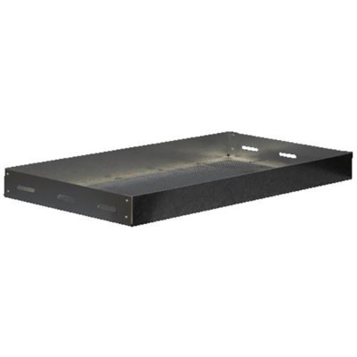 NEW GQF 3067 - Cabinet Model Set Tray for 1502 1500 1202E Incubators ...