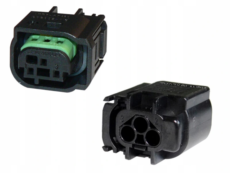 Webasto Thermo Top V PLUGS CONNECTORS PINS SEALS BOOTS EBERSPACHER | eBay