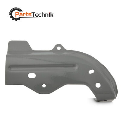 Fender Lamp Mount Bracket for 2017-2021 Tesla Model 3 Front Right ...